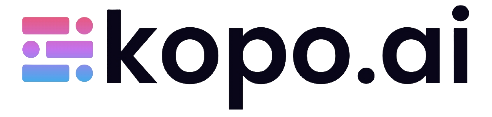 Kopo.ai